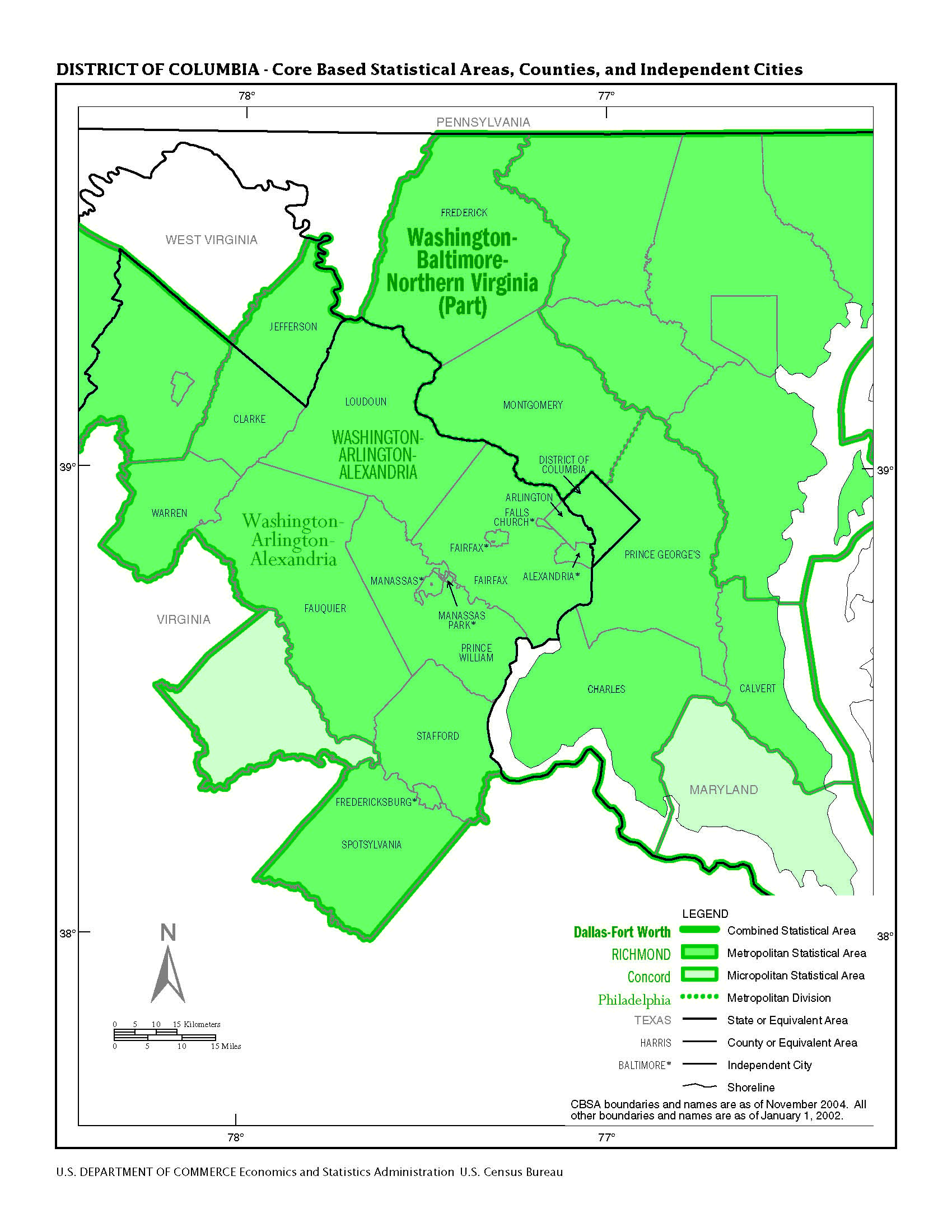 advertising-in-washington-dc-cbsa - Outdoor Advertising Experts ...